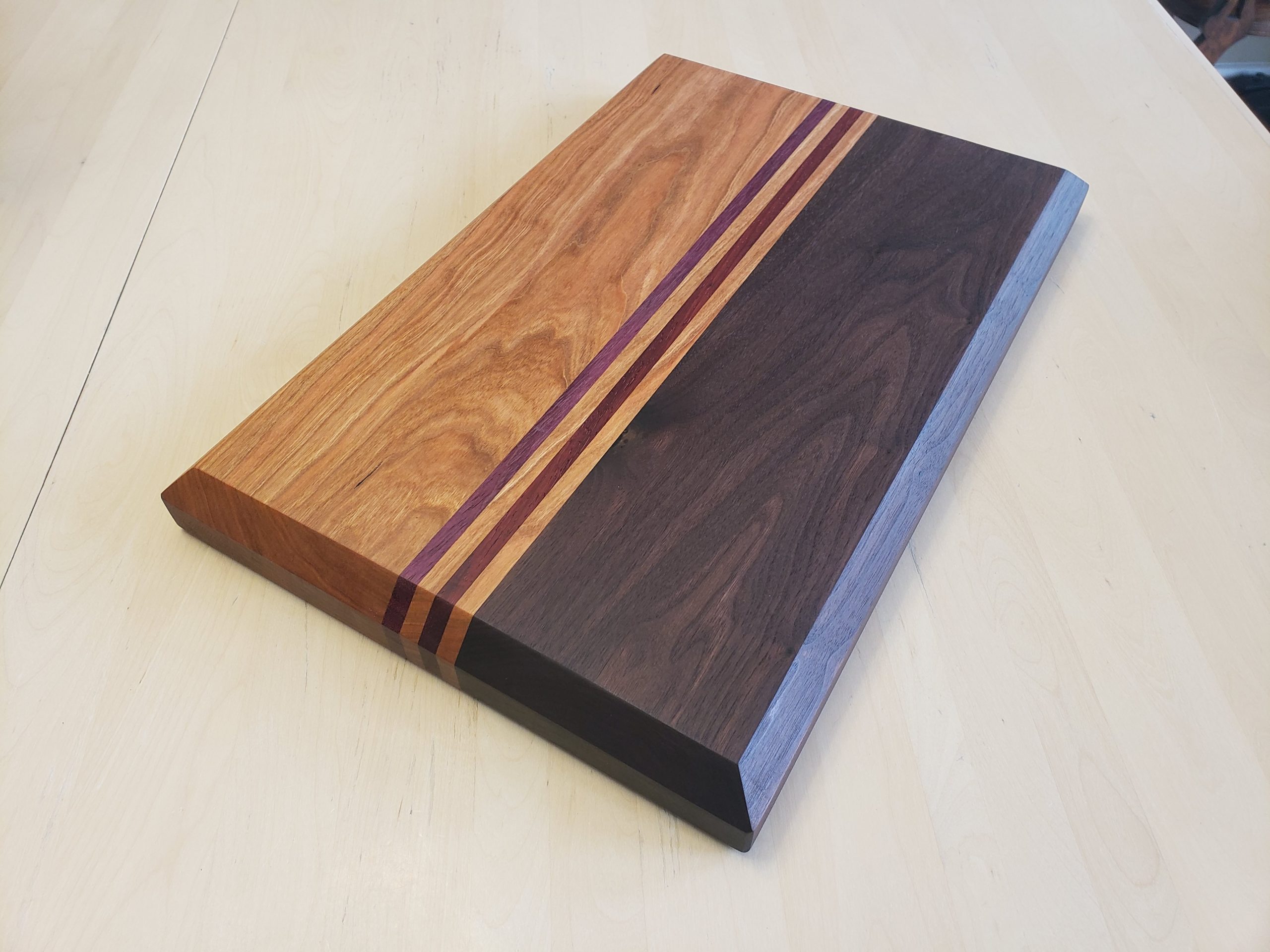 Gallery - GTA WoodWorks