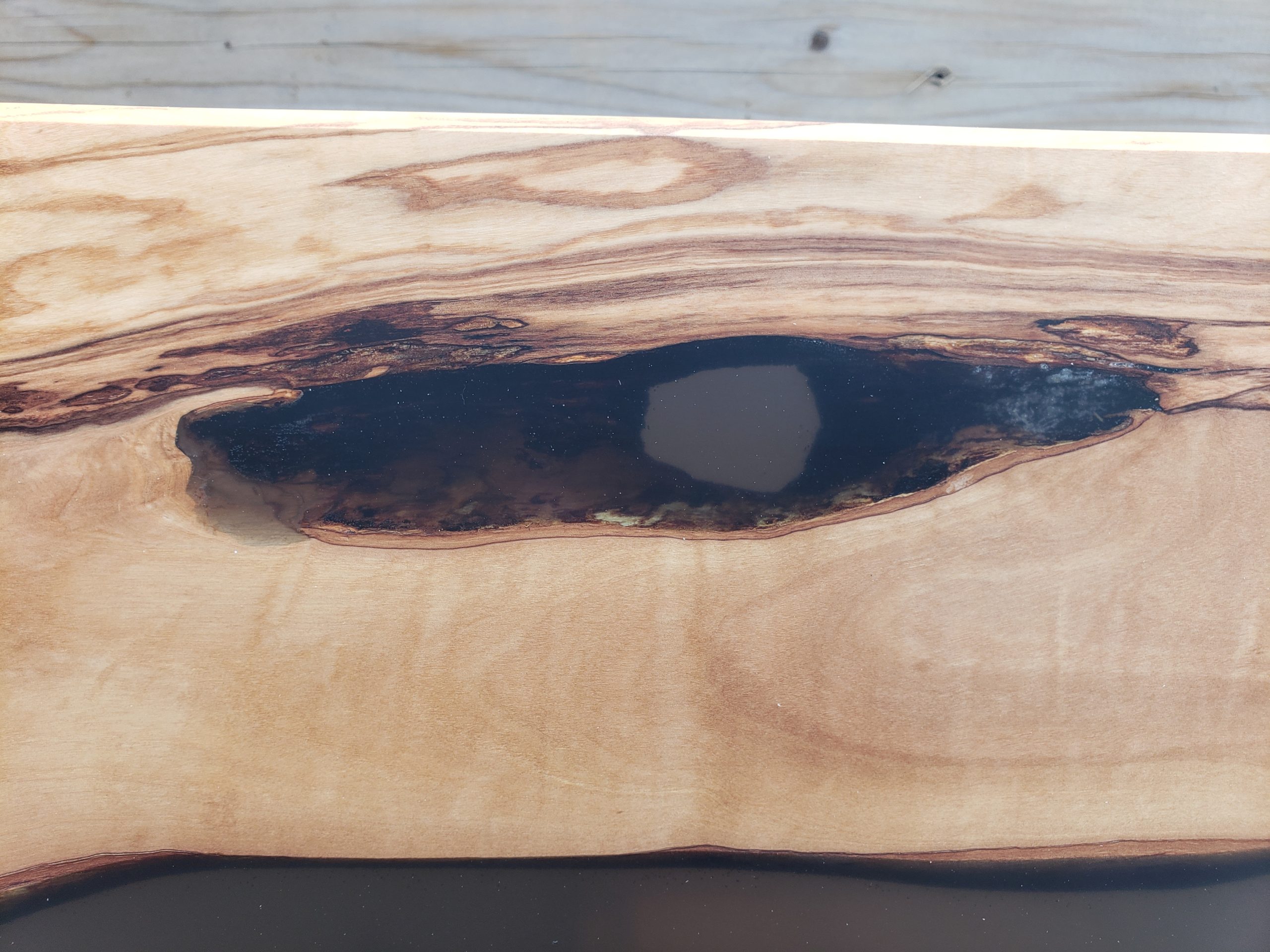 Gallery - GTA WoodWorks