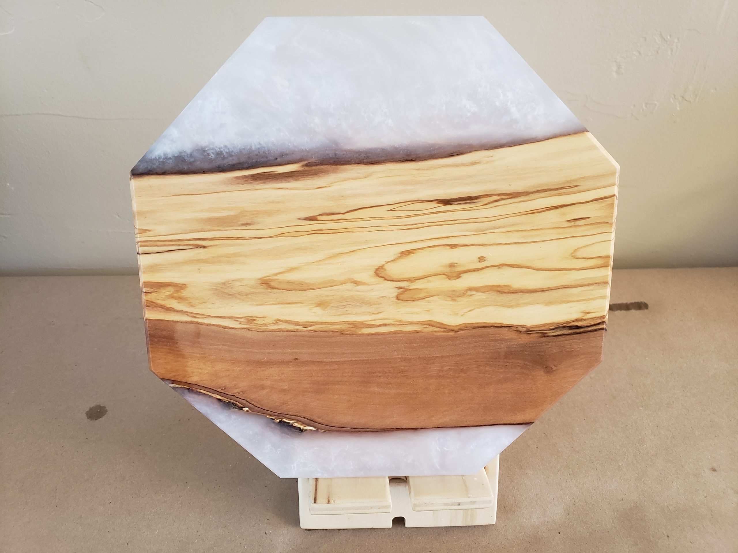 Gallery - GTA WoodWorks